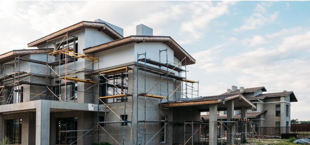 SRI MSV CONSTRUCTION – SRI MSV CONSTRUCTION